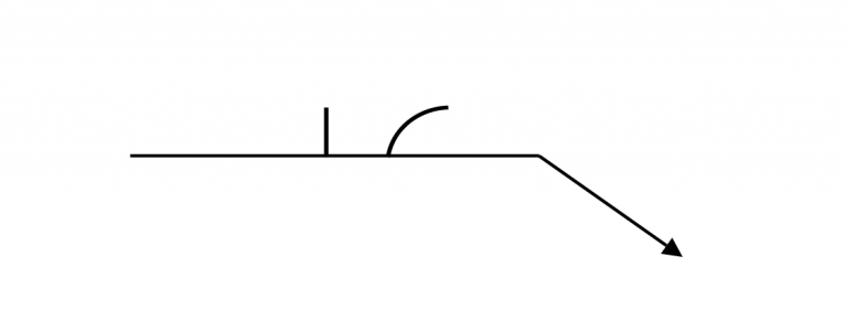 Welding Symbols - The Breakdown - Welders Manual