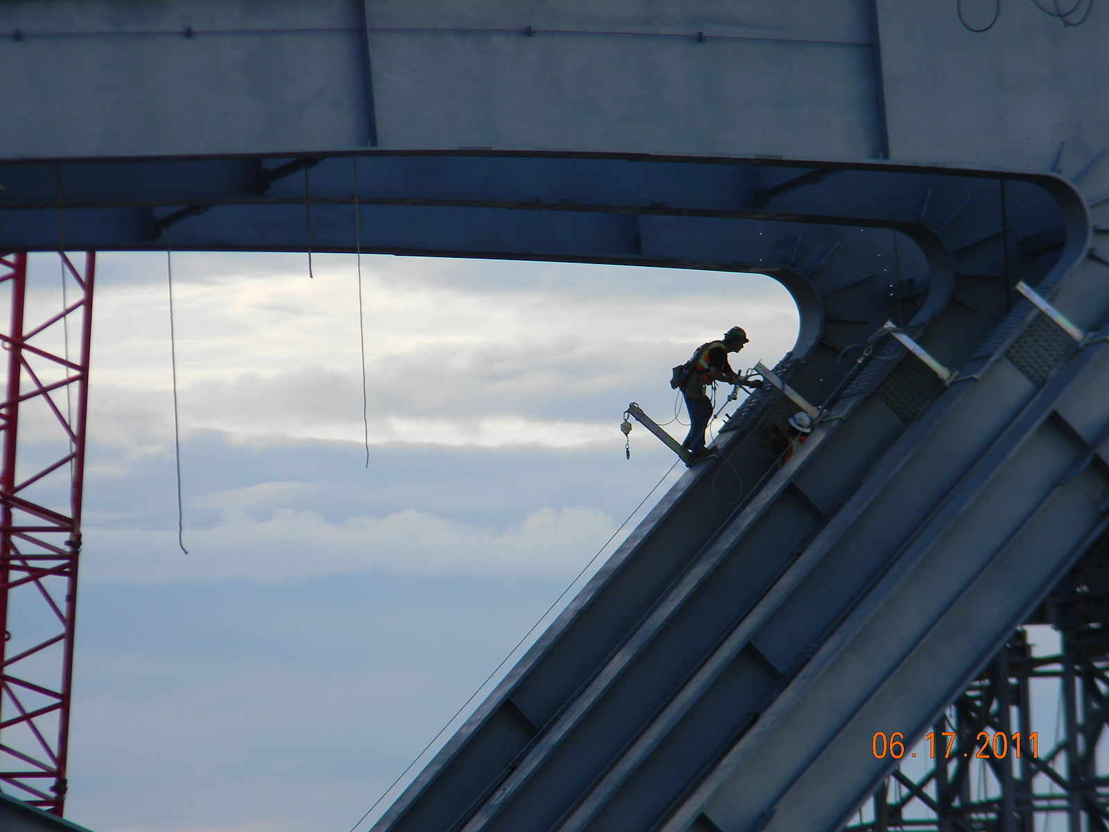 How Do Welders Charge? - Rates And Info - Welders Manual