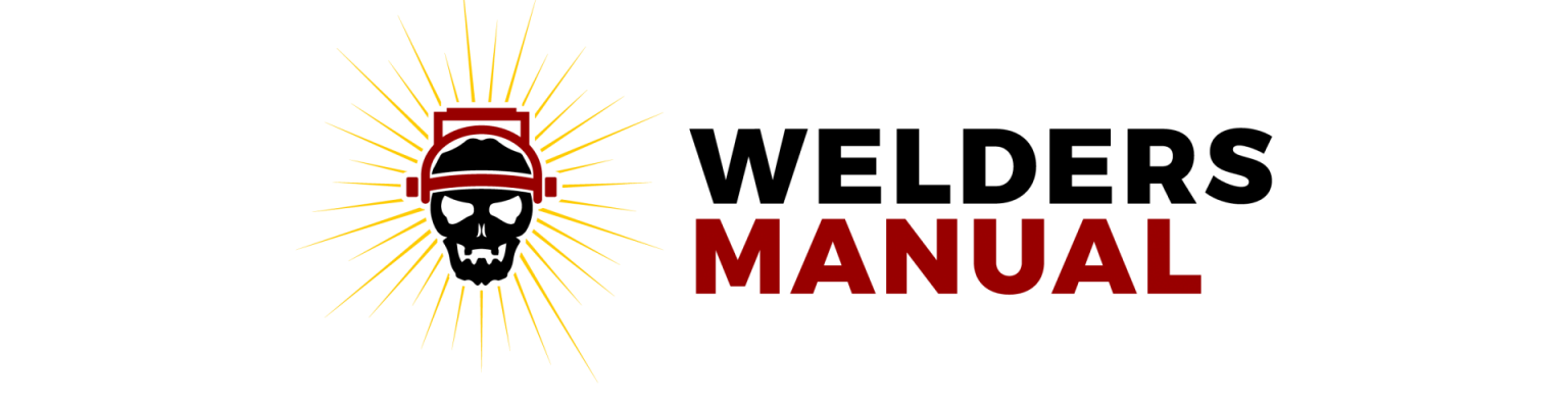 Best Welding Pliers - Top 7 MIG Welpers - Welders Manual