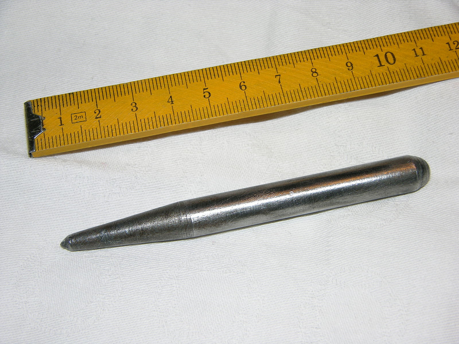 Tools For Welding - Essential Guide - Welders Manual