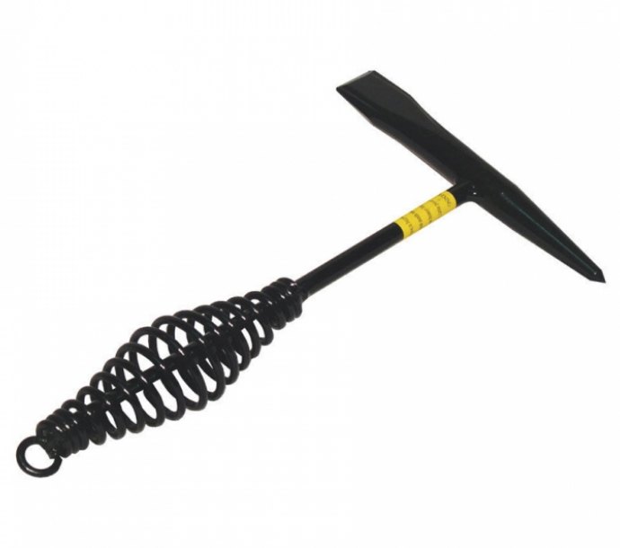 Tools For Welding - Essential Guide - Welders Manual