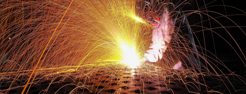 How To Setup A Stick Welder - Machine Tips - Welders Manual