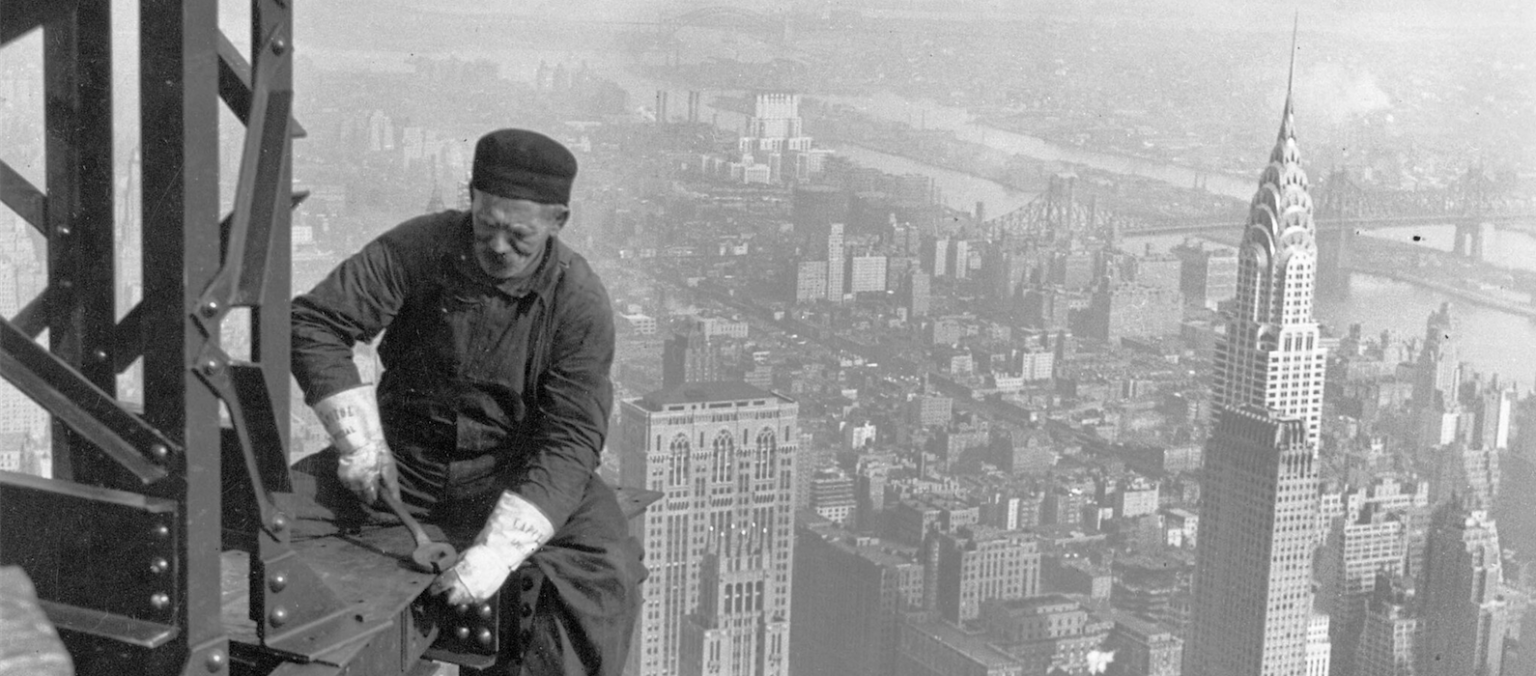 What Is Field Welding? - In Depth Answers - Welders Manual