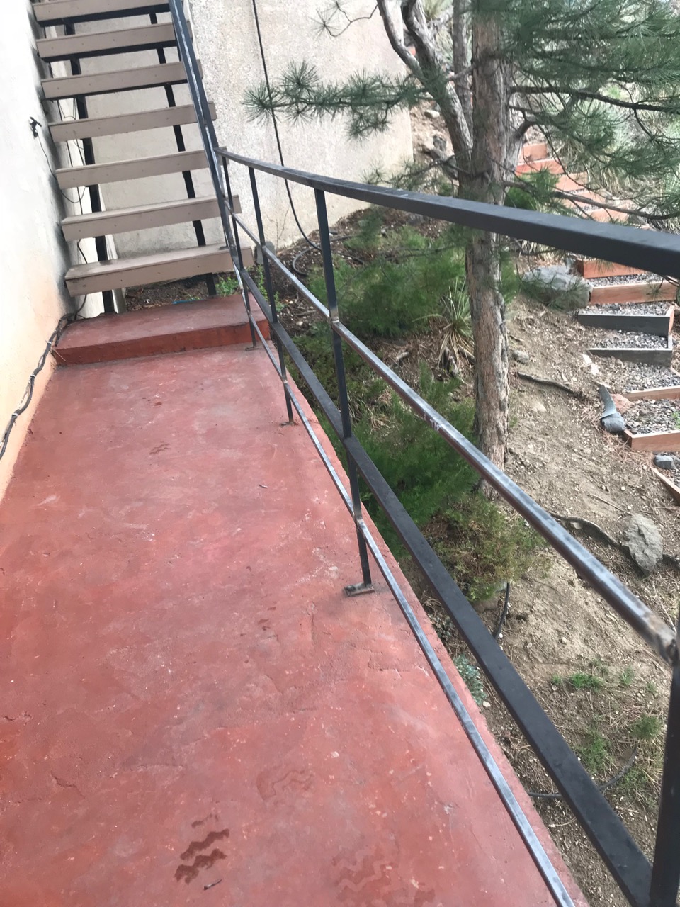 What Is Mobile Welding? - Job Description - Welders Manual