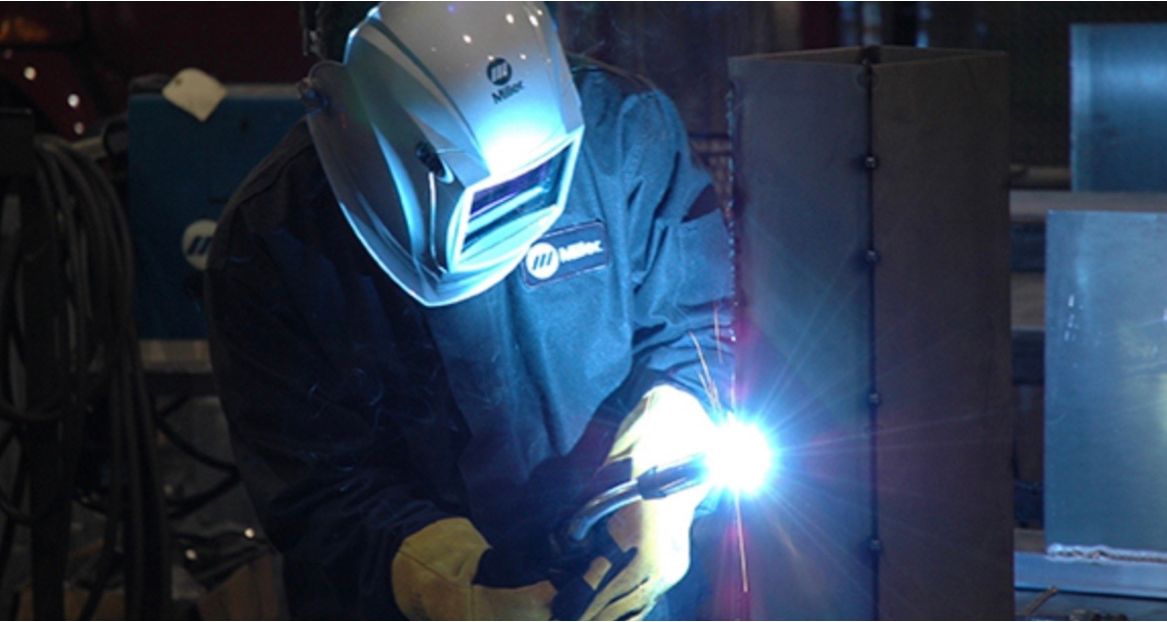 MIG vs. TIG Welding: Understanding the Key Differences for Better ...